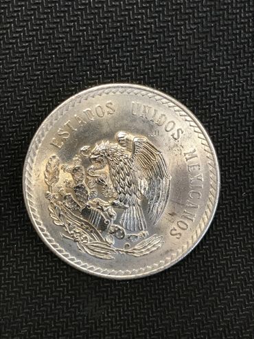 Photo Gallery | Cinco Peso Badge Co.