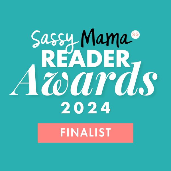 Camp GungHo Sentosa, Kids Camp in Singapore - Get GungHo