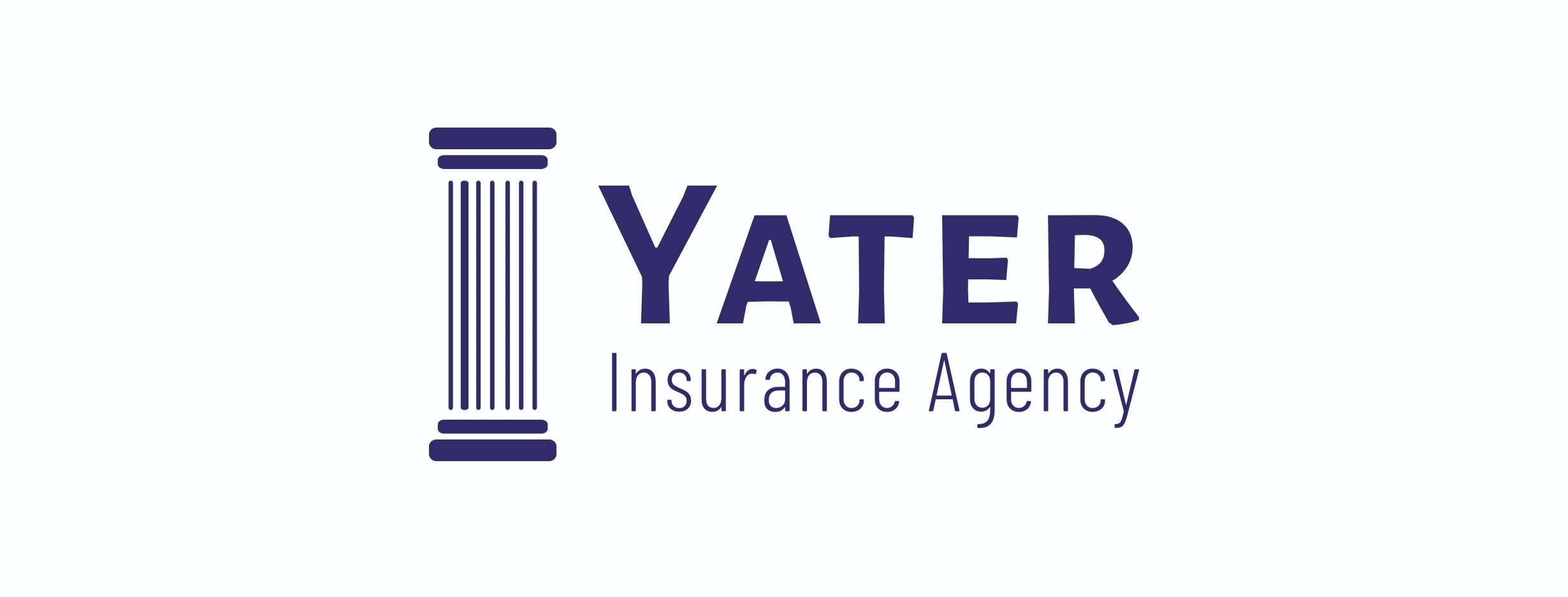 Yater Insurance Company