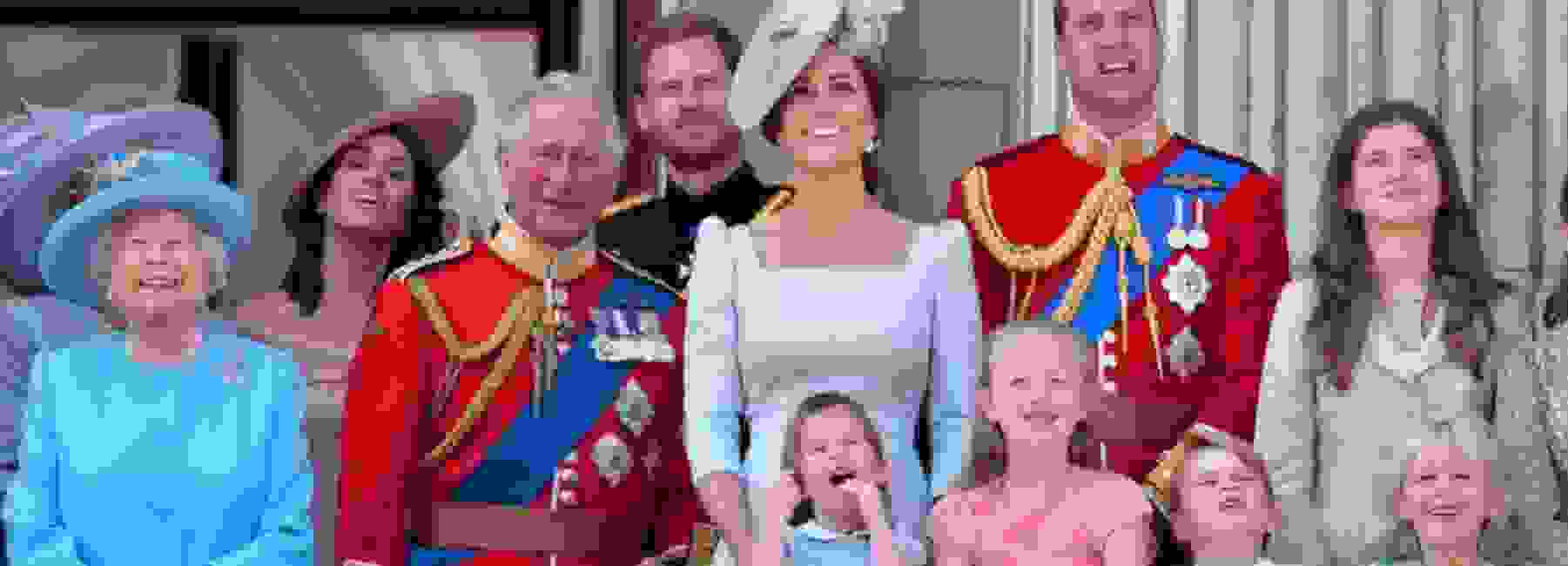 UK Peerage | Uk-history