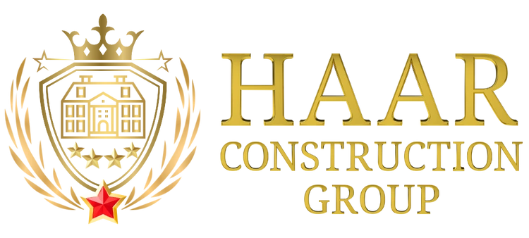 Haar Construction Group