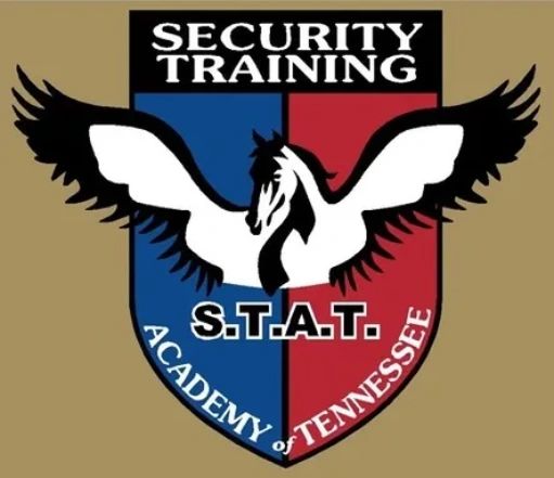 Security Training Academy of Tennessee