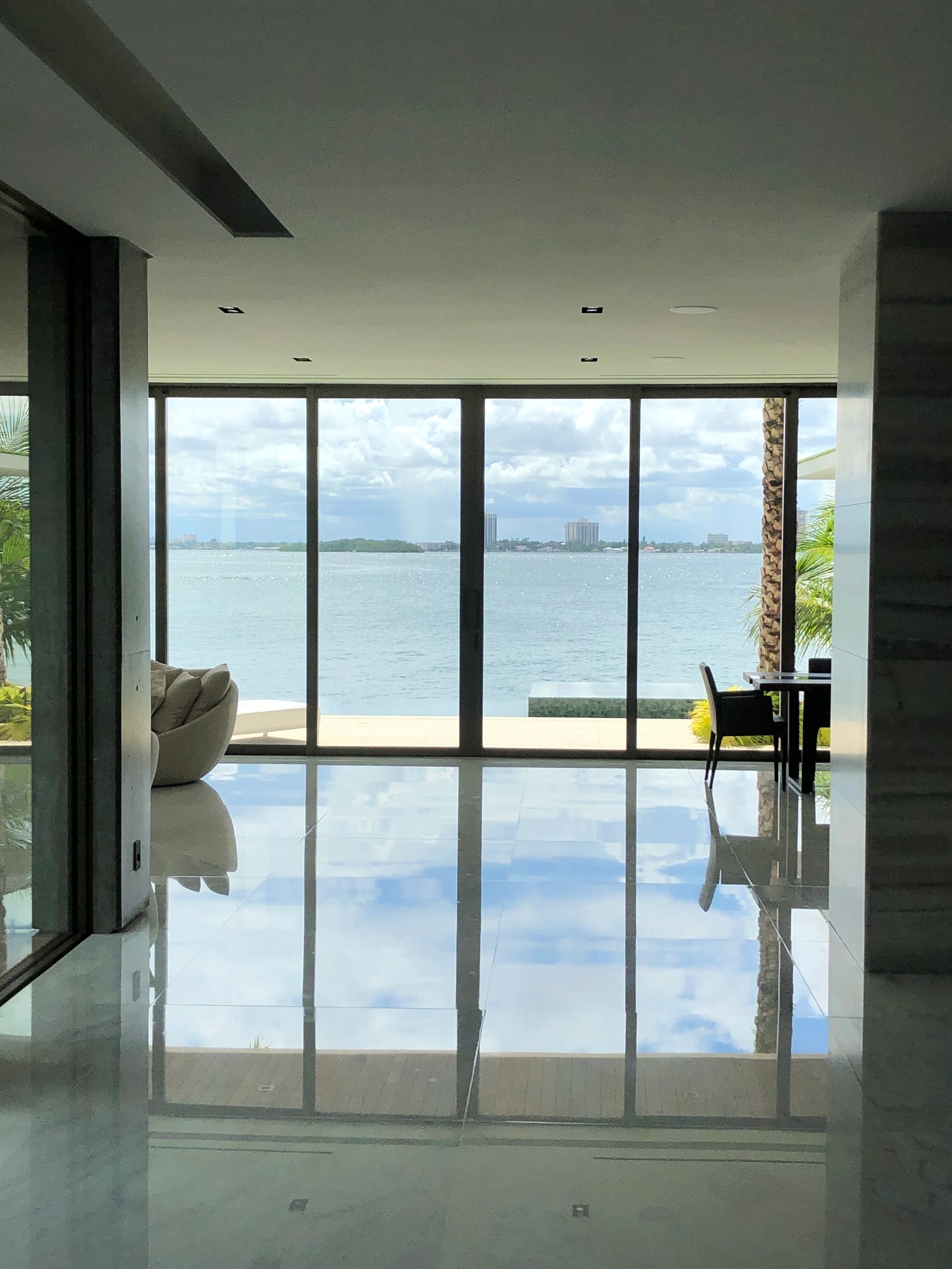Glass Concepts And Solutions