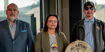 Home [allnationsgroup.ca]