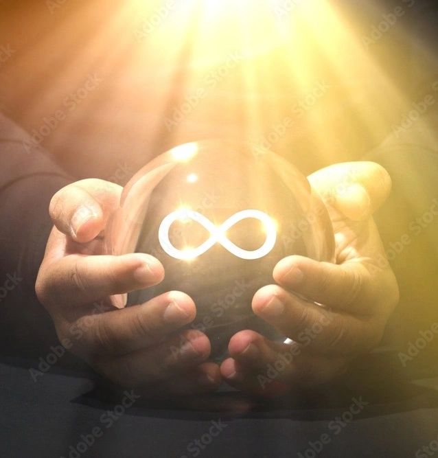 Eve Quantum Healing Hypnosis, Access Your Own Information, Quantum ...