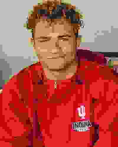 Indiana Acacia in Bloomington - Indiana Acacia