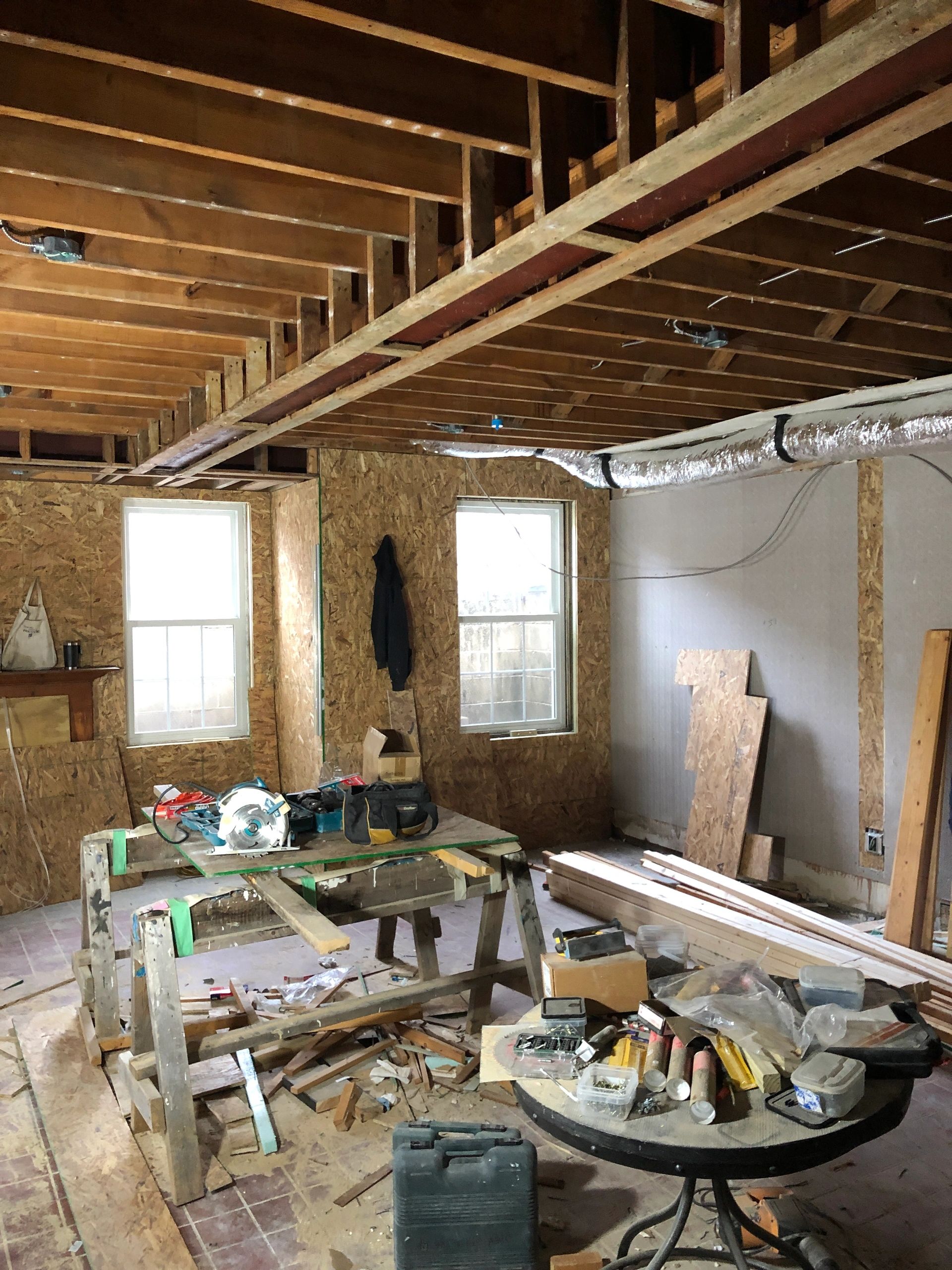 AKAK Galleries | Indiana Acacia