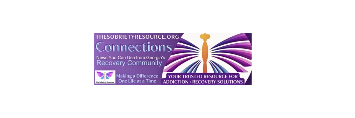 Making a Difference is About Making Connections