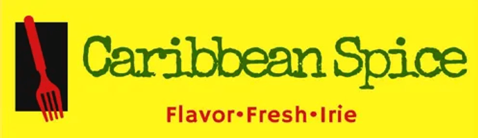 Best Caribbean food in Gainesville, FL | Caribbean Spice! | Caribbean ...