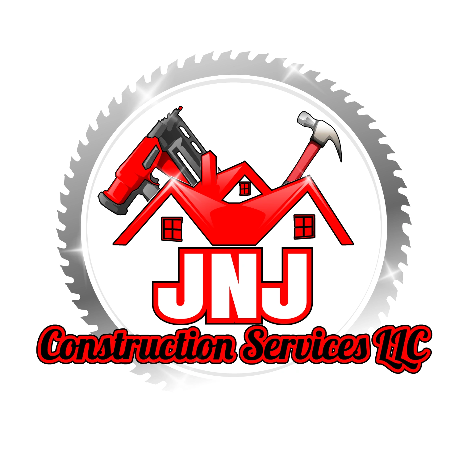 J N J Construction - Quality Services & Free Estimates