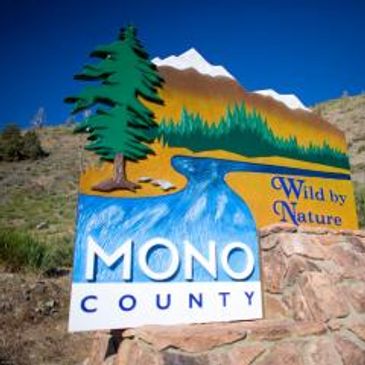 Things to do | Twin Lakes Resort