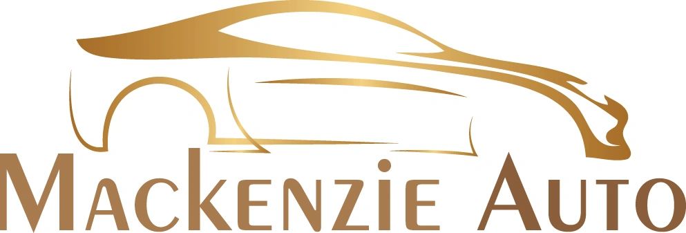 Mackenzie Auto - Automotive, Wholesale