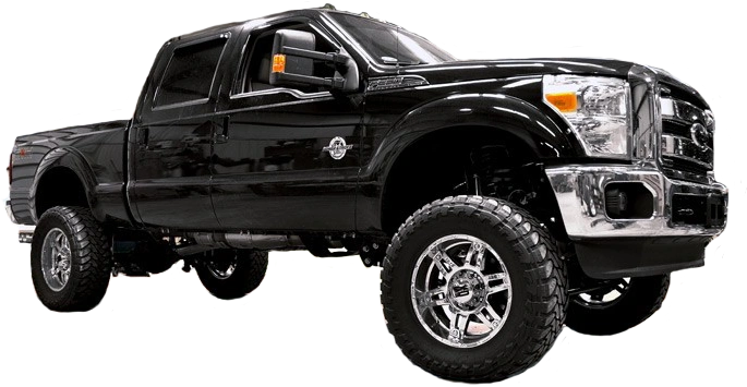 Mackenzie Auto - Automotive, Wholesale