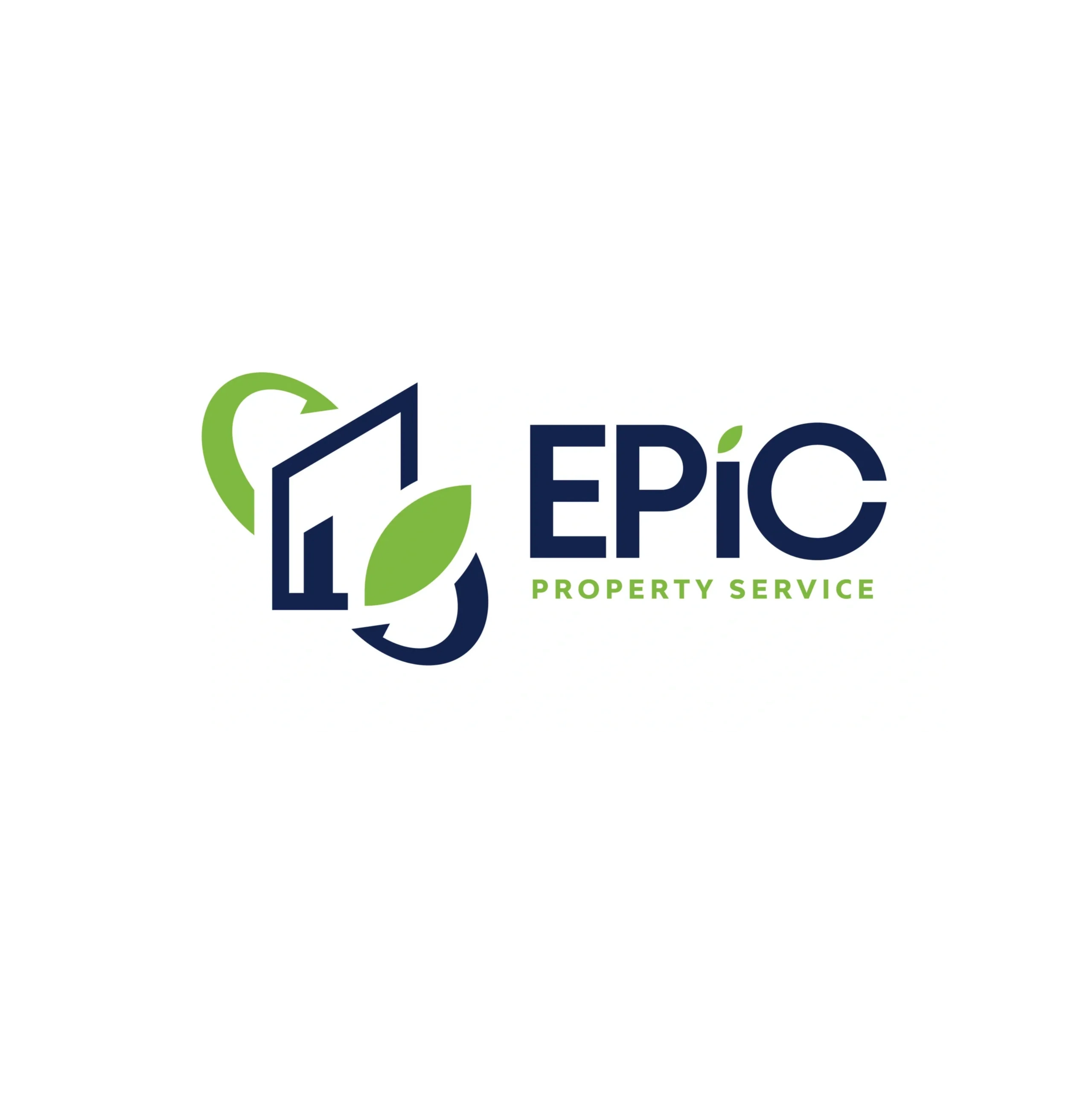 EPIC Property Service - Home