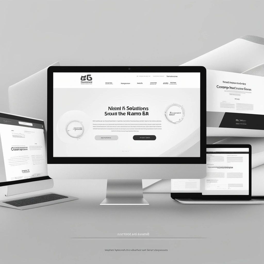 Engsolutions
