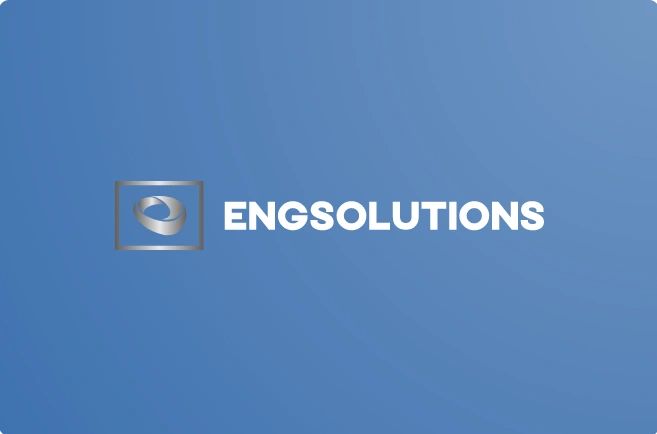 Engsolutions