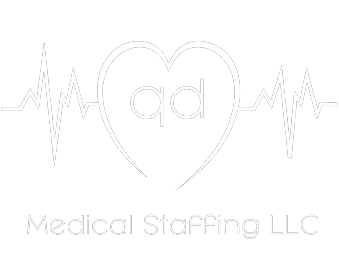 Qd Meaning Medical Discount Retailers Www oceanproperty co th Qd Meaning Medical Discount Retailers Www oceanproperty co th
