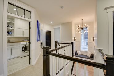 Stackhouse Construction, LLC - Contractor - Minneapolis, Minnesota