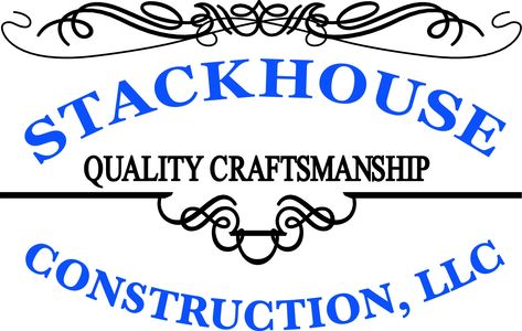 Stackhouse Construction, LLC - Contractor - Minneapolis, Minnesota
