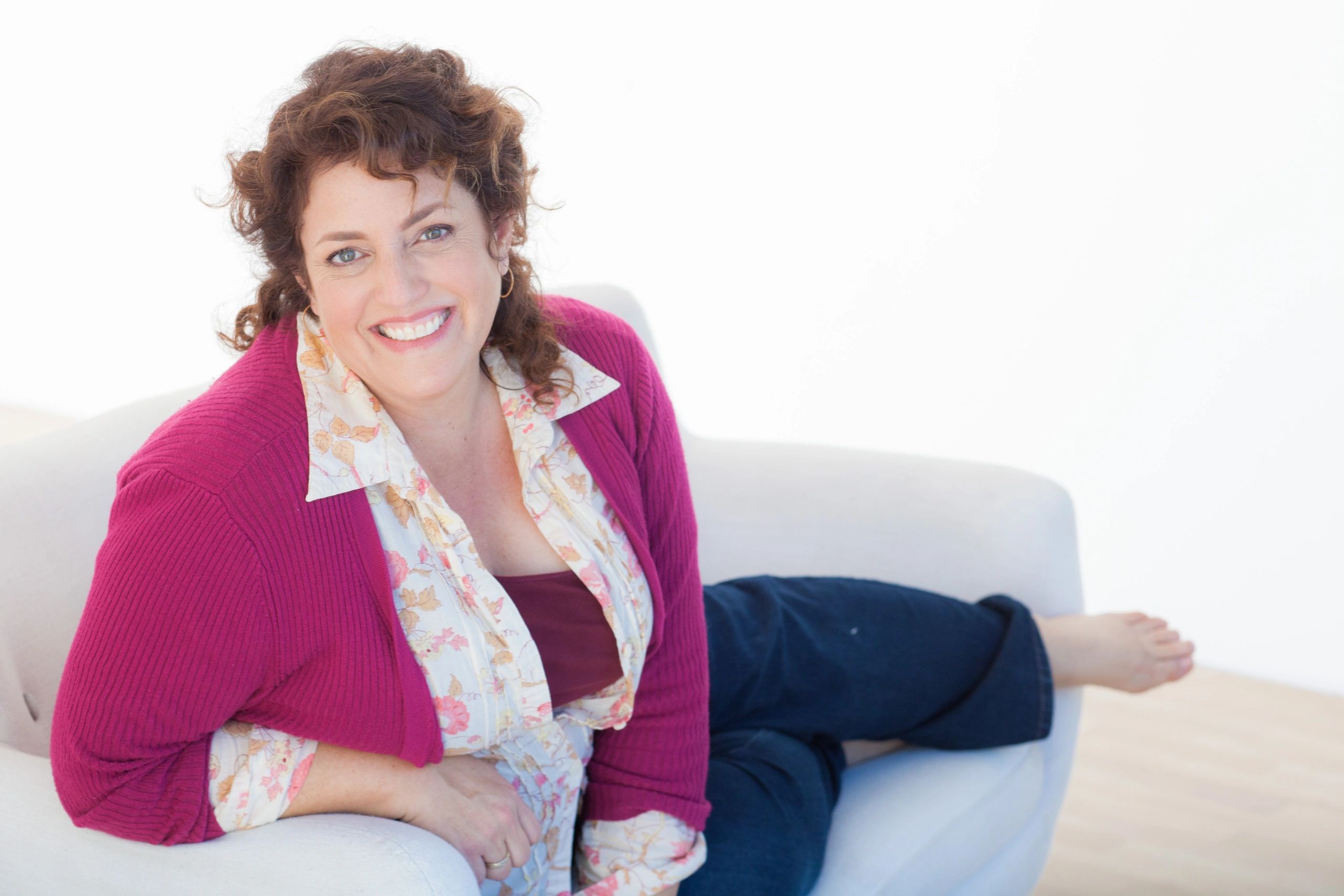 Stephanie T. Keefer