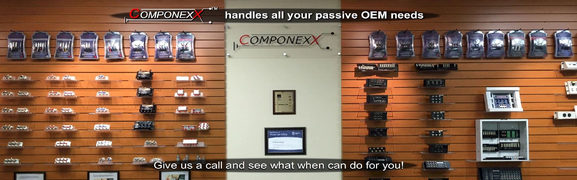 High-Quality Fiber Optic Cables