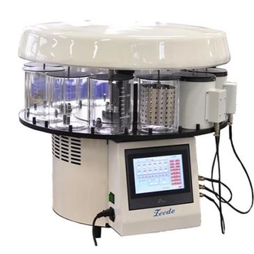 EMLAB REPRESENTACIONES | EMLAB REPRESENTACIONES