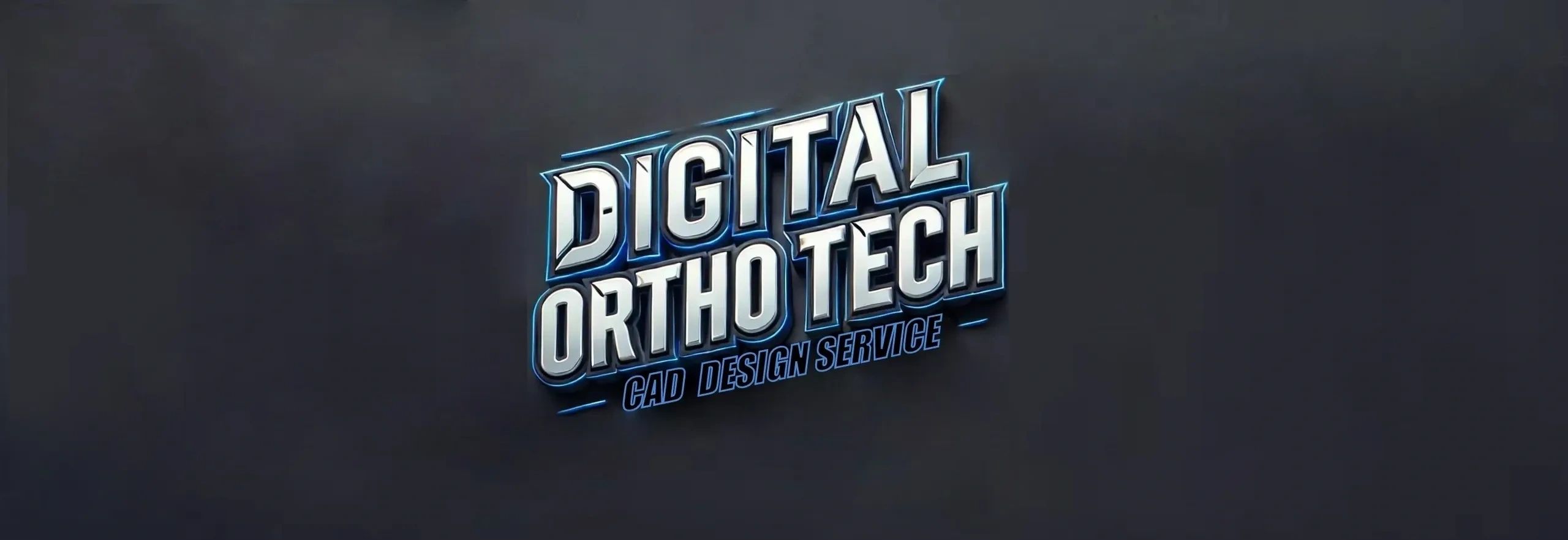 Digital Ortho Tech