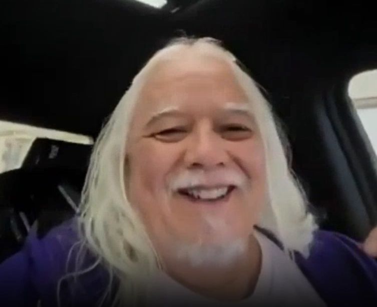 Jacob White Eagle's Blog