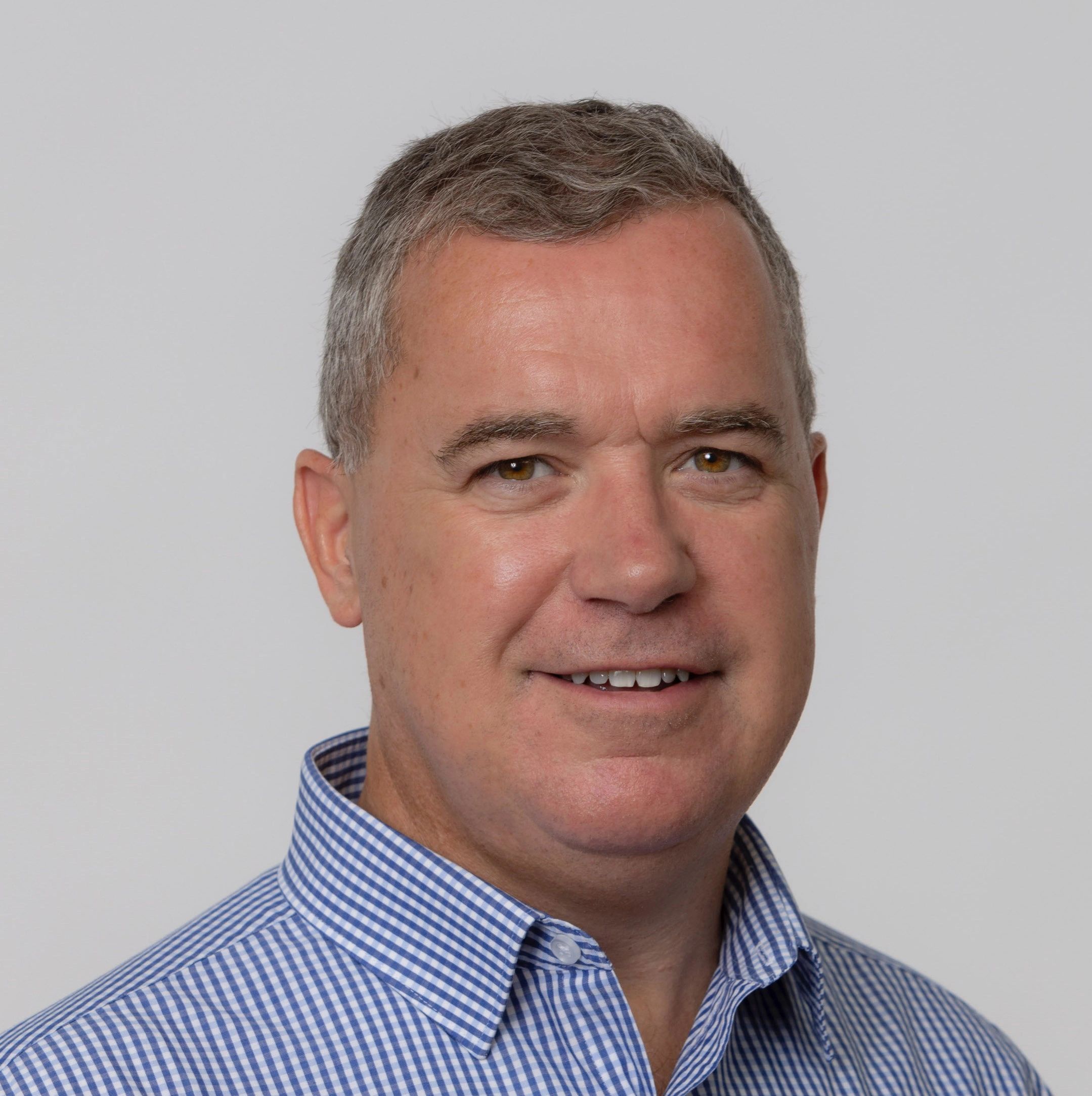 Phil Barrett Consulting