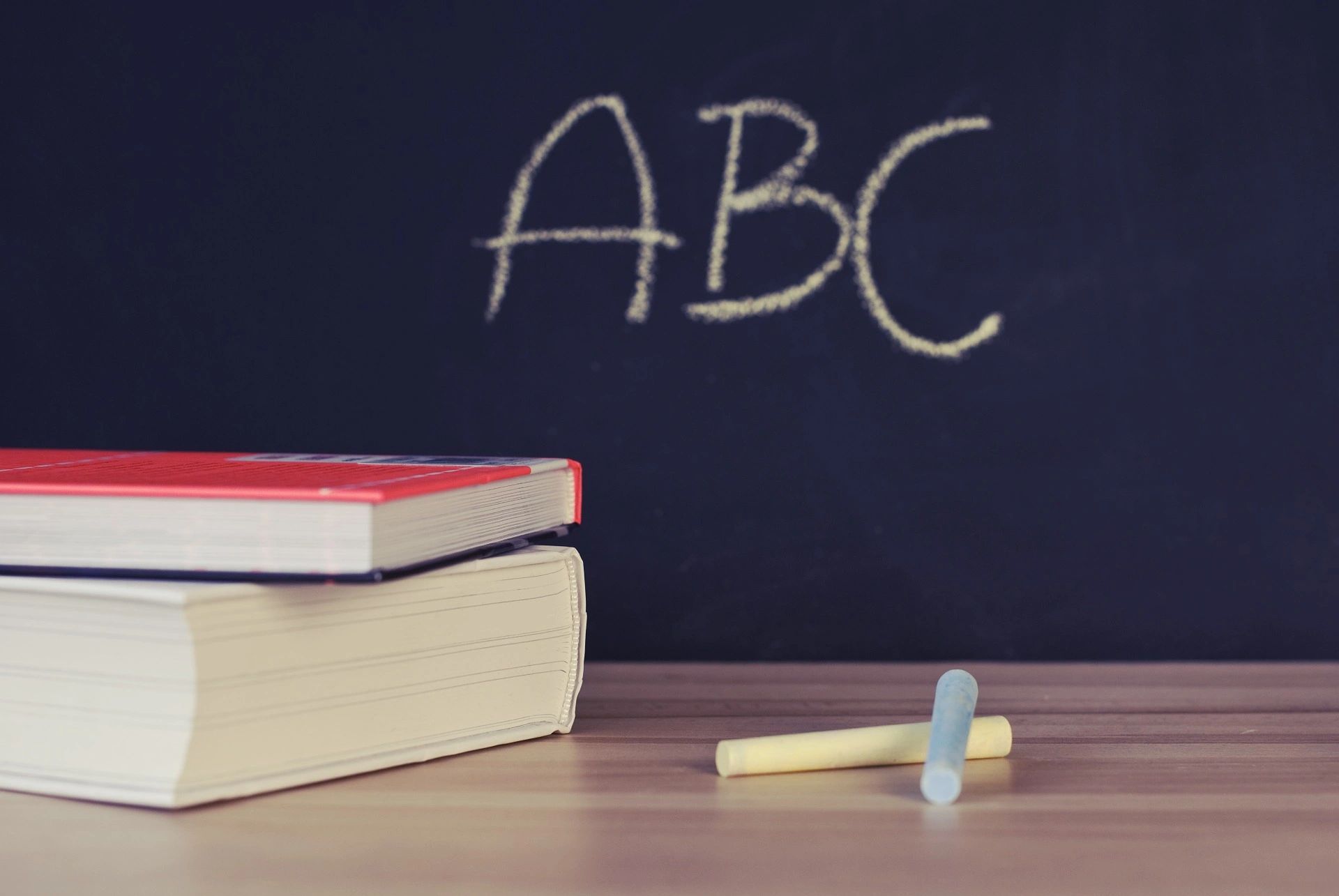 The ABC's of Effective Communication