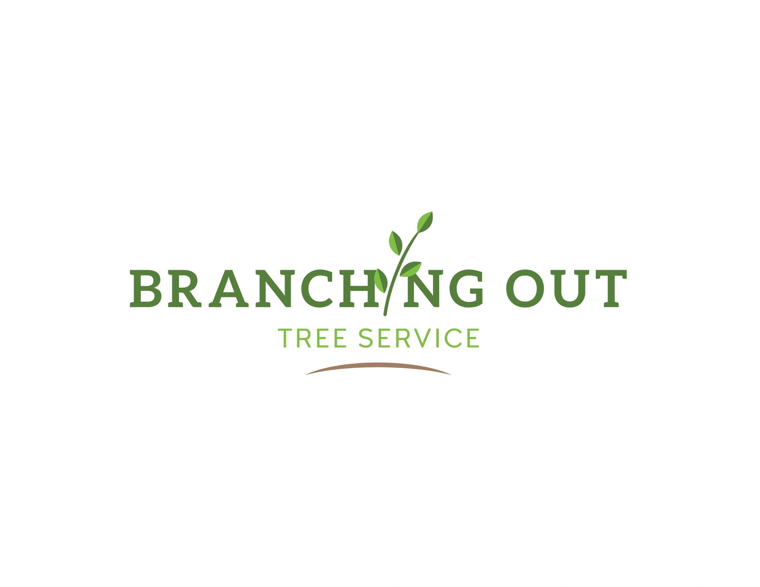 Expert Tree Removal Services for Your Needs