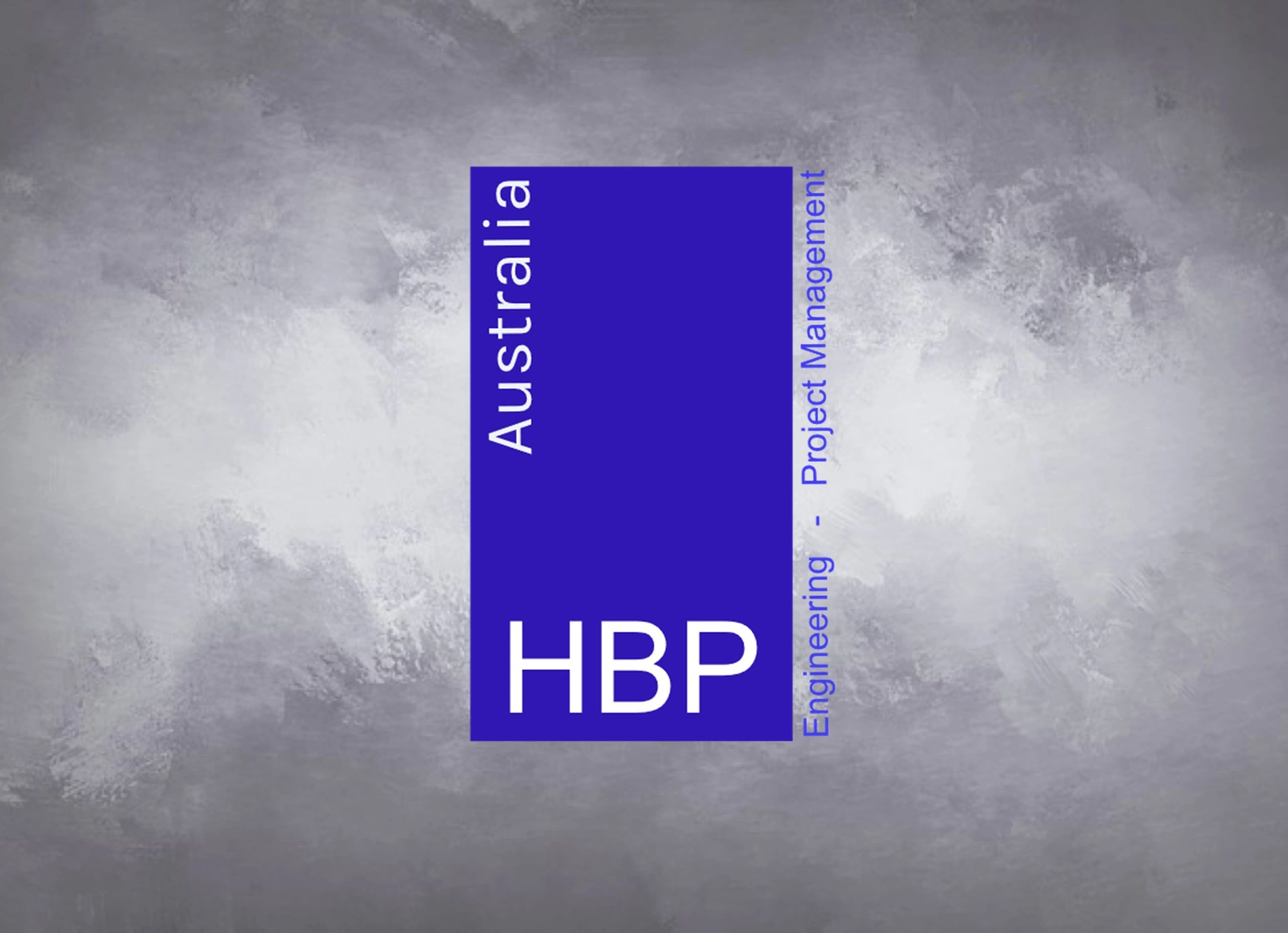 HBP Australia - Consulting Engineers, Project Management