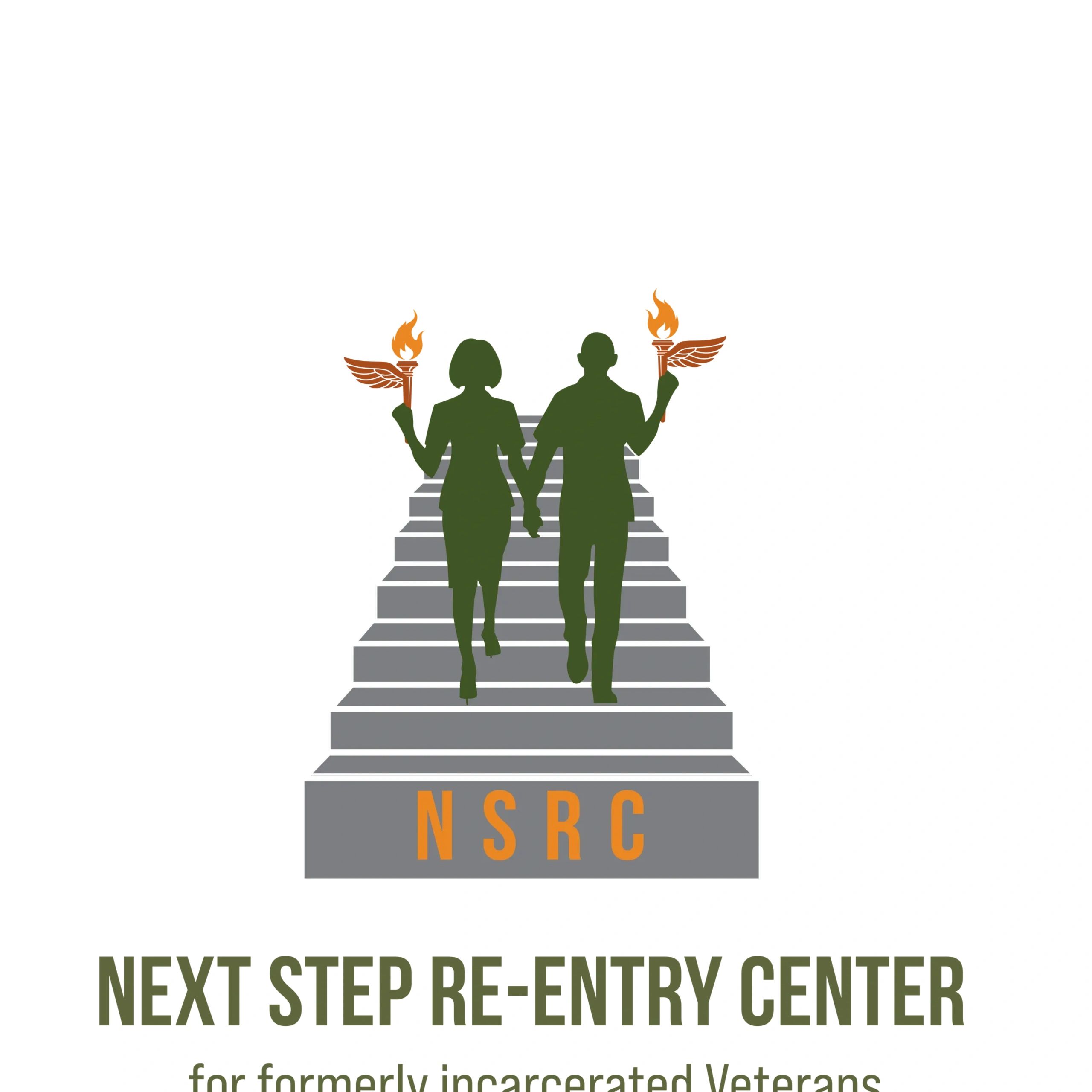 Reentry Housing Programs for Veterans | NEXT STEP