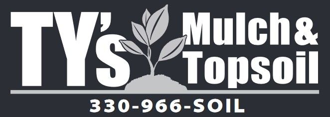 Tys Mulch and Topsoil