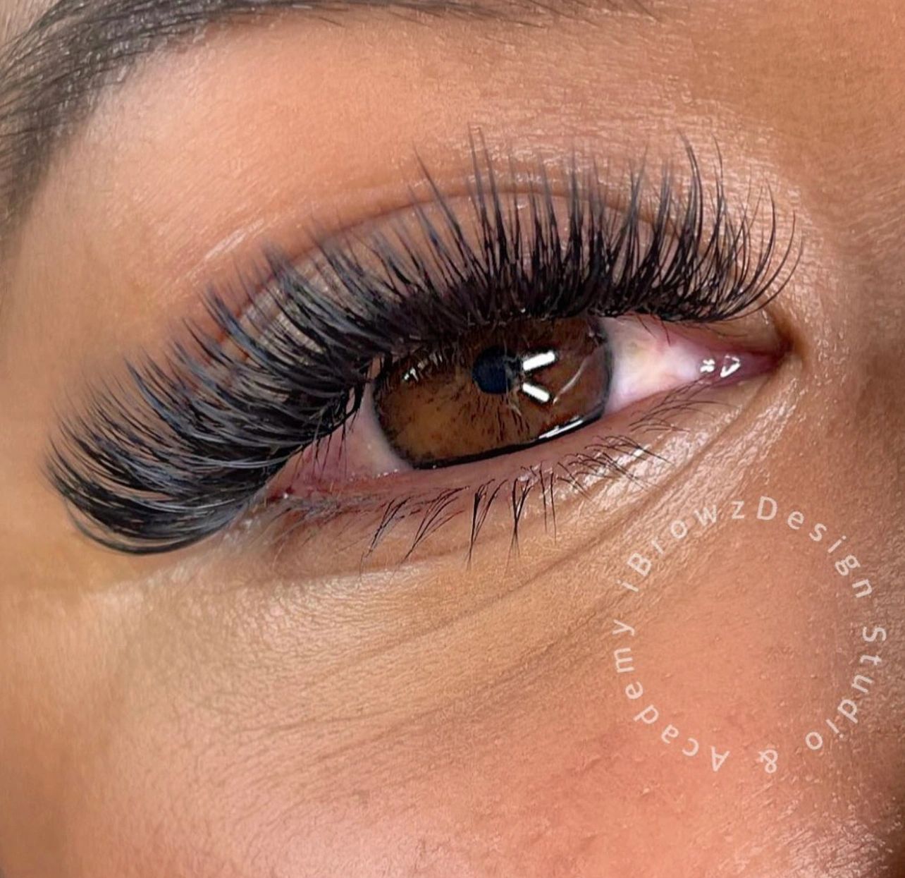 Get flawless brows with our microblading and ombre powder brows services