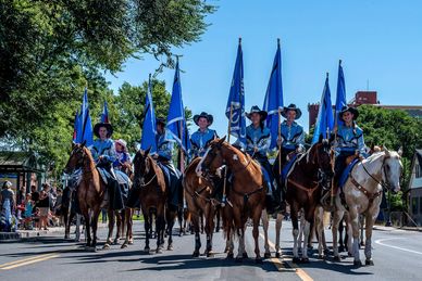 Things to do at the lodge | OSIADenver2075