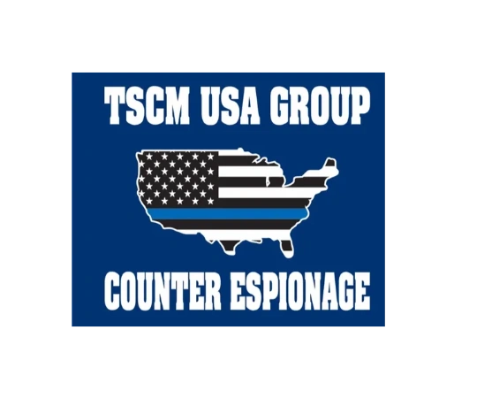 TSCM USA