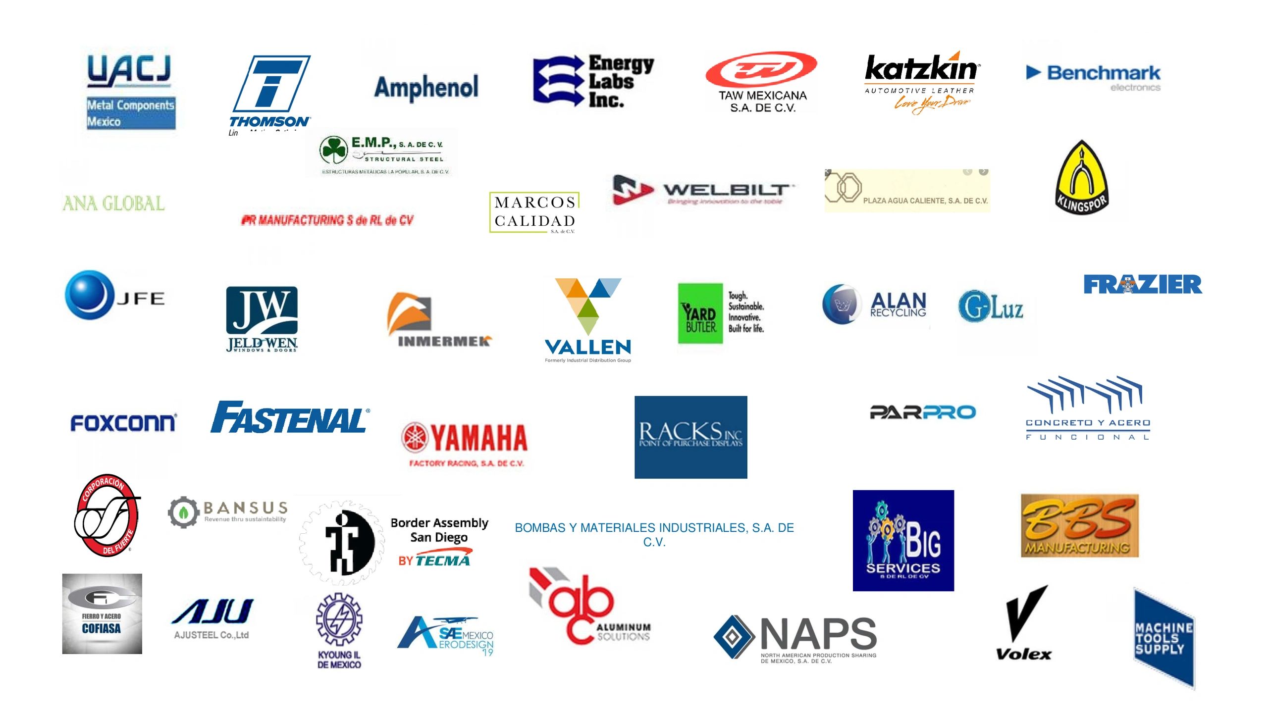 STRONG TECH SAFETY | STRONG TECH SAFETY