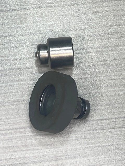 Next Snap Tool Cap and Socket Die set