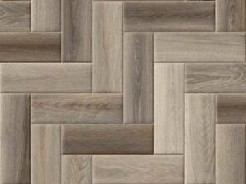 vinyl | SBC Carpets & Flooring Ltd