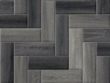 vinyl | SBC Carpets & Flooring Ltd