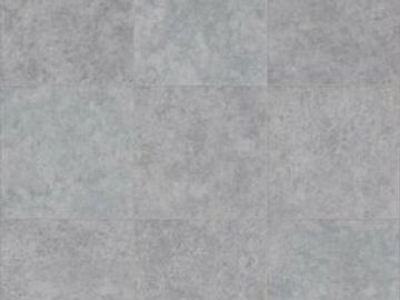 vinyl | SBC Carpets & Flooring Ltd