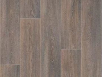 vinyl | SBC Carpets & Flooring Ltd