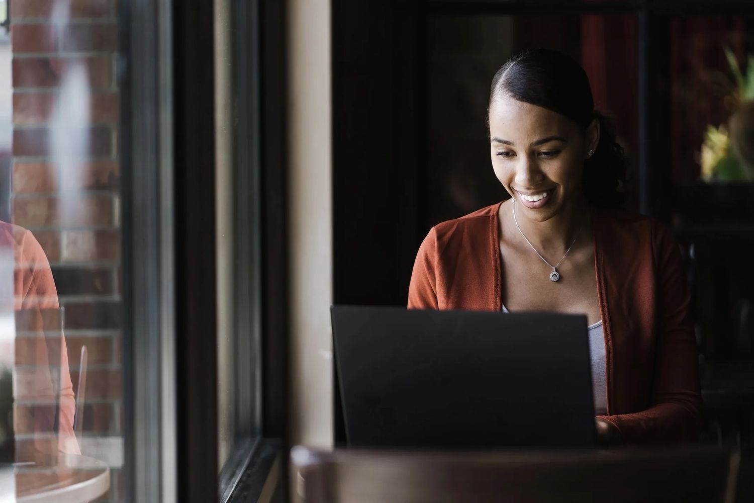 Simmons Learning Solutions