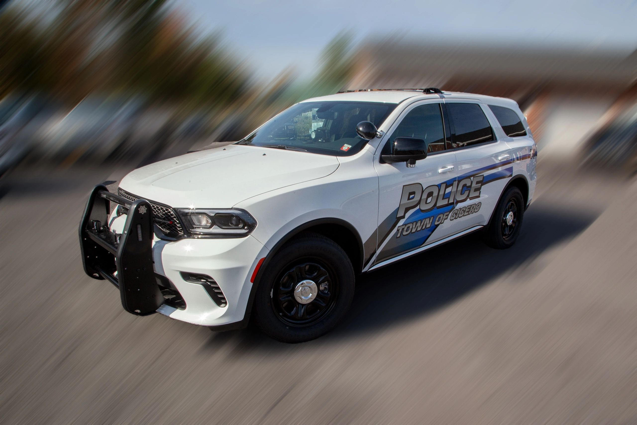 FAQ | Town Of Cicero Police Dept.