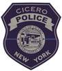 Town Of Cicero Police Dept.