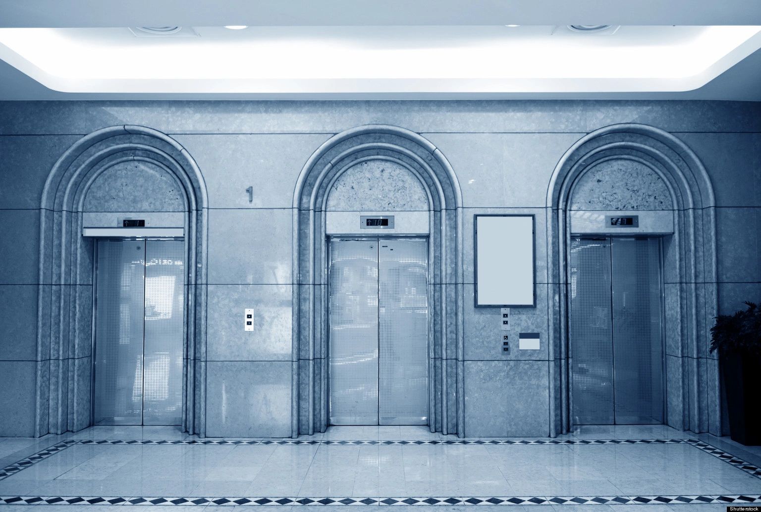 ElevatorTEC is a TSSA Registered Training Provider