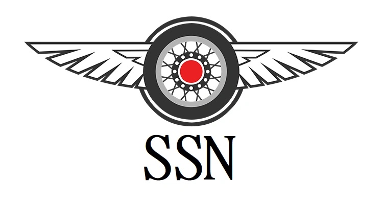 SSN ENGINEERING