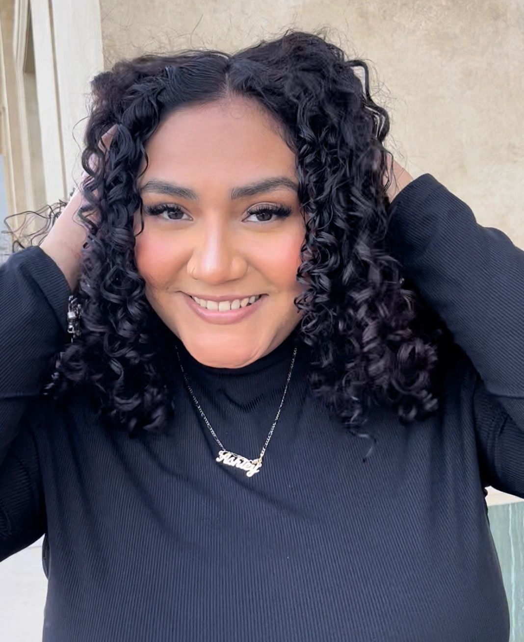 kaixhair.com
