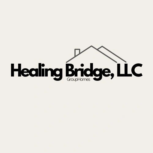 HEALING BRIDGE